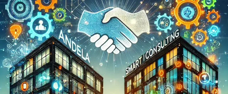 Celebrating Our First Andela Rwanda Interns: Emmanuel and Latifah’s ...